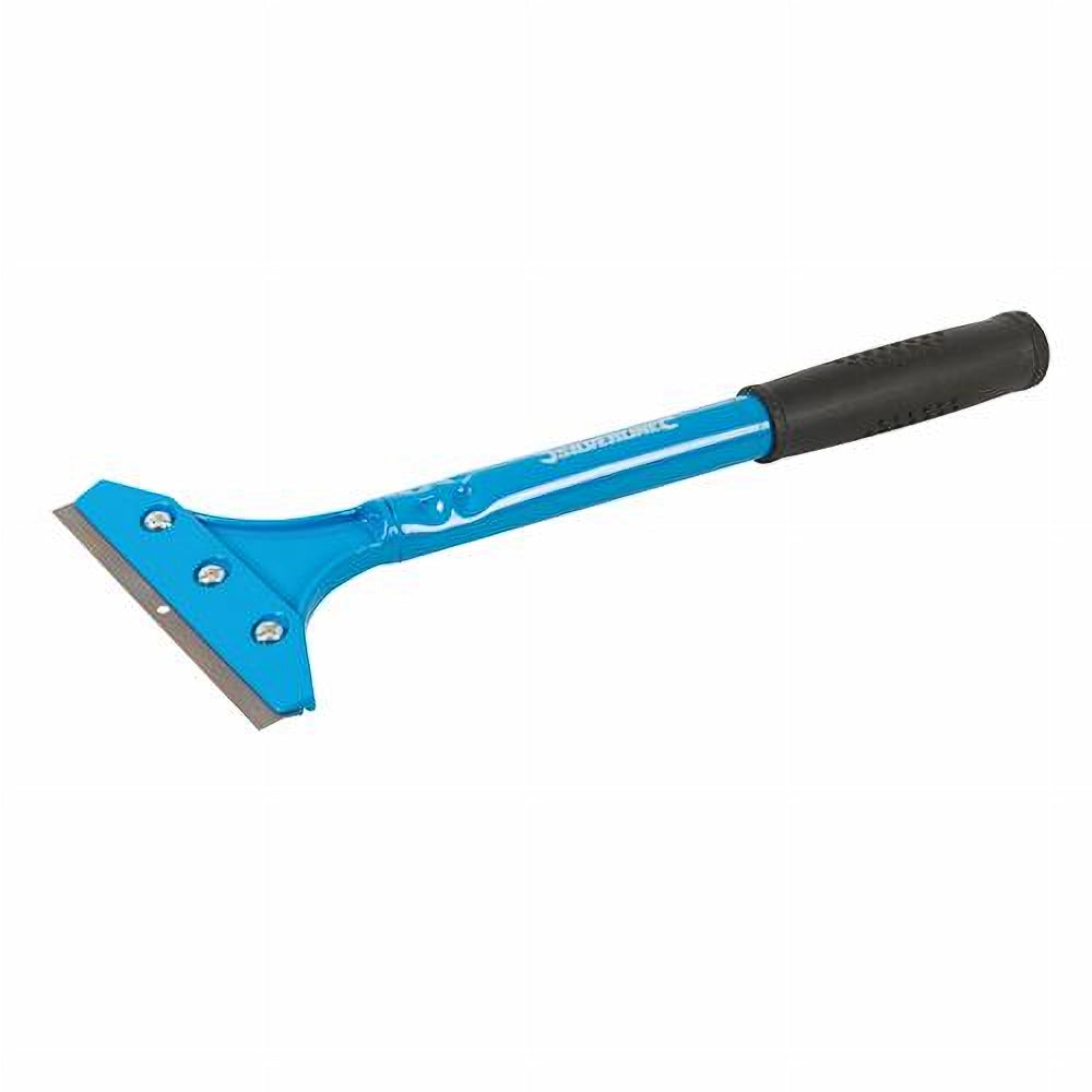 100mm Heavy Duty Scraper — JMR House to Home