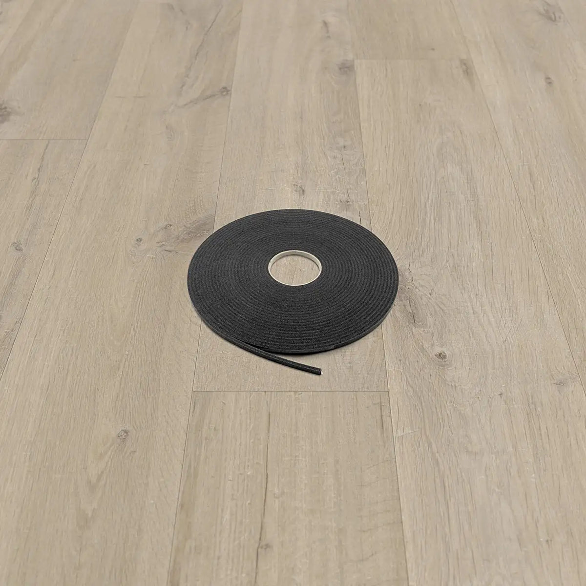 LVT/SPC Expansion Joint Foam Strip 15 Metres — JMR House to Home