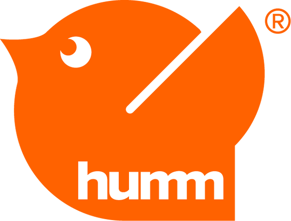 House to Home | Irish Home Furnishings, Decor, Tiles, Flooring & More ...