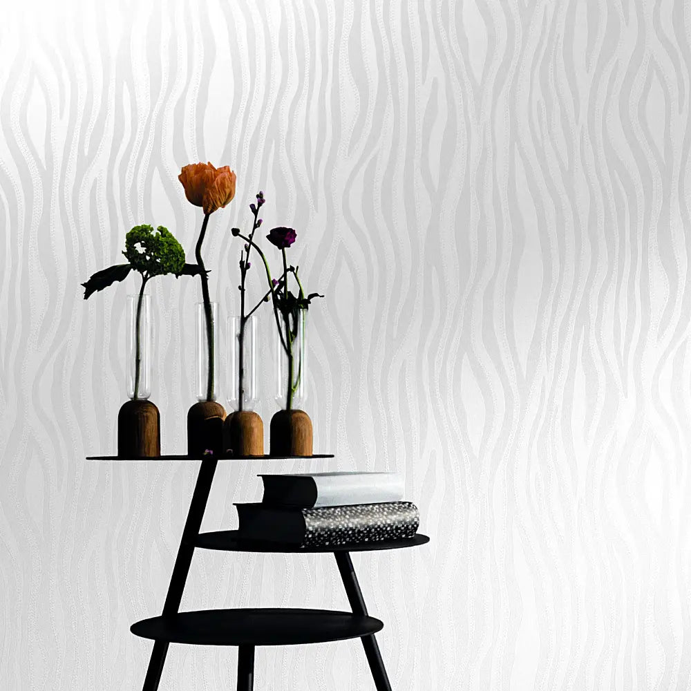 30402 Casual Marburg Wallpaper — JMR House to Home