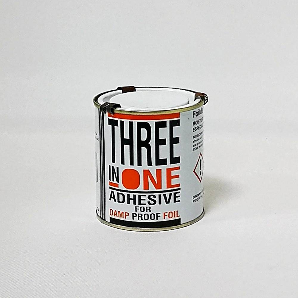 Anderton Three in one Adhesive for Damp Proof Foil Adhesive — JMR House ...