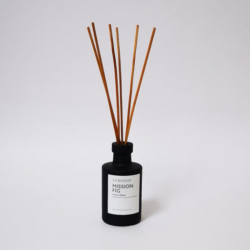 All — JMR House to Home