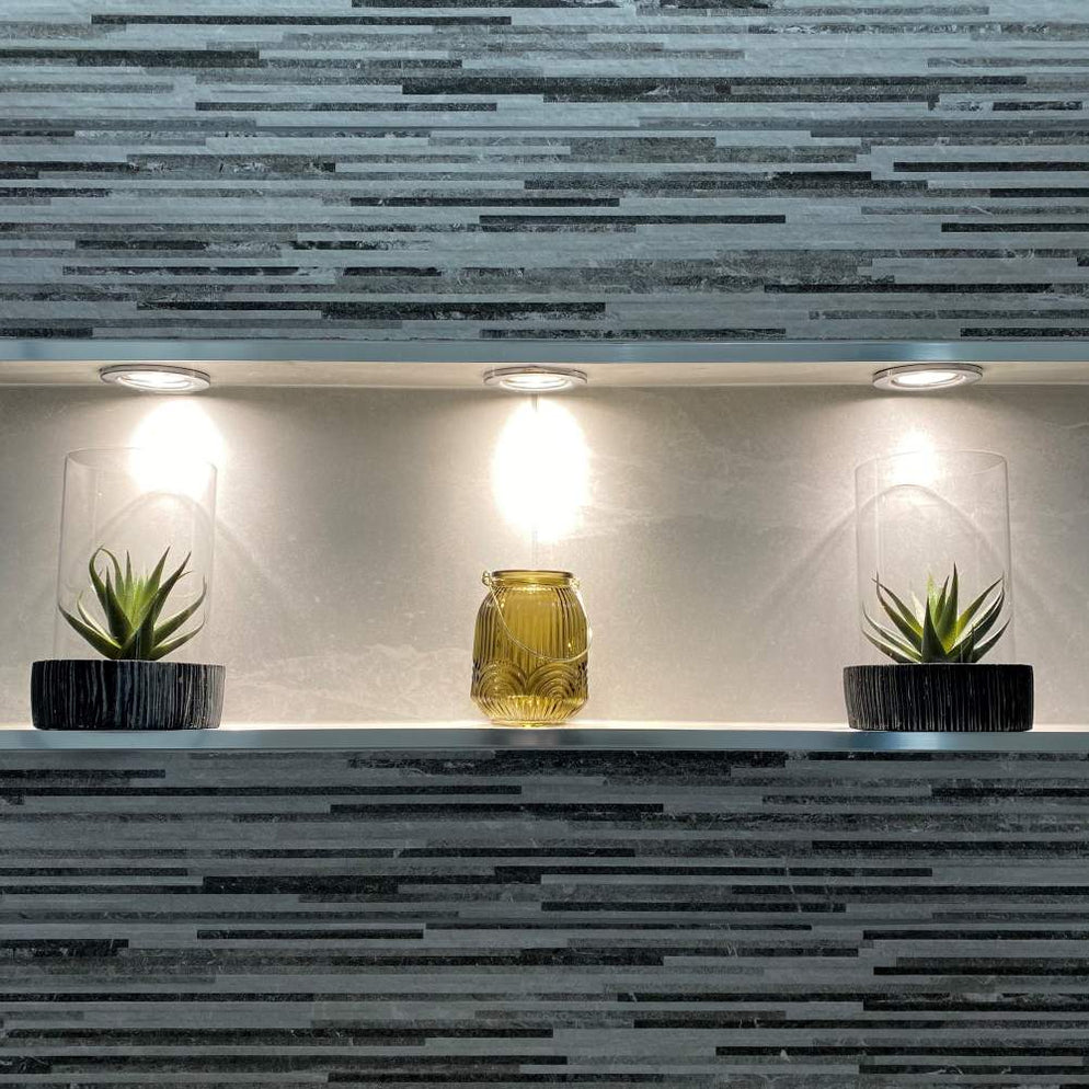 Pharis Olive Green Hurricane — JMR House to Home