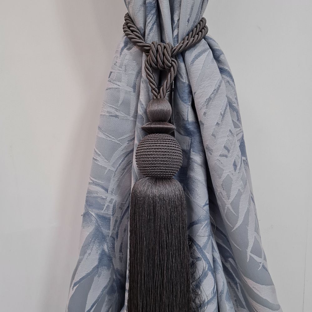 Scatter Box Everleigh Tie Back — JMR House to Home